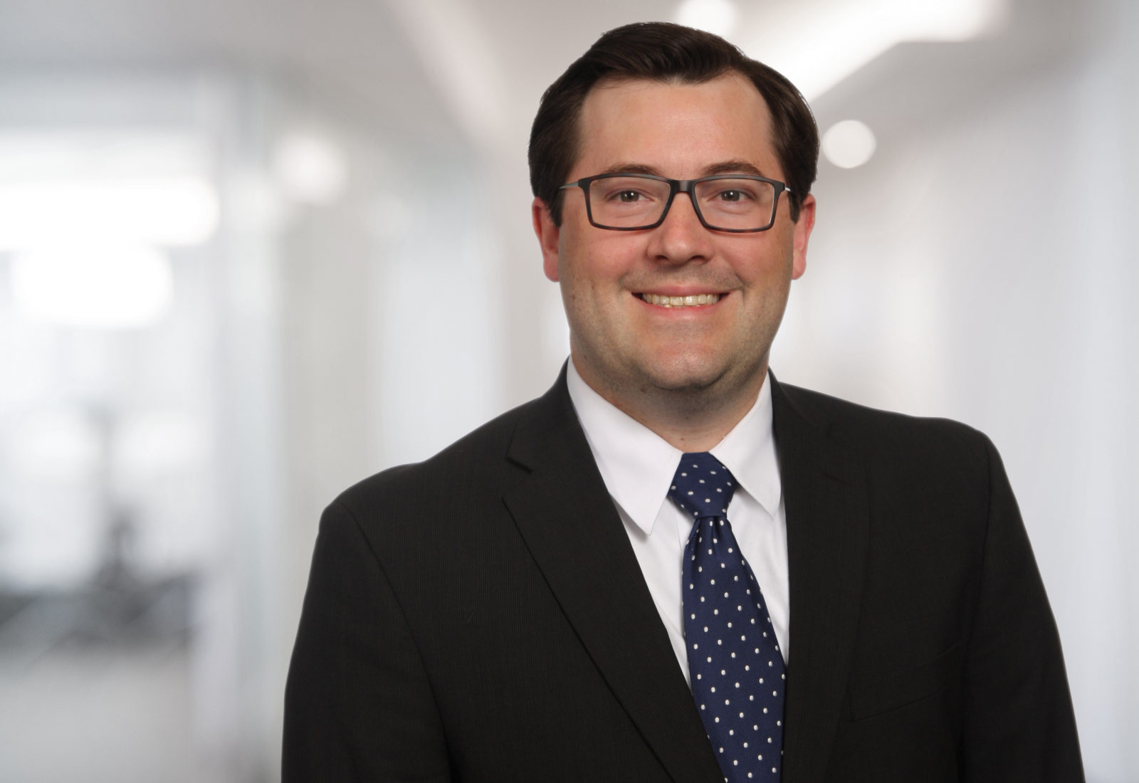 Index of /uploads/2017/01