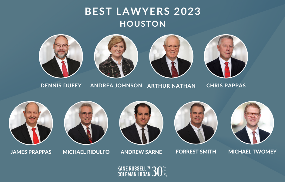 2024 Best Lawyers In America - Micky Imojean 2024 Best Lawyers In America - Micky Imojean