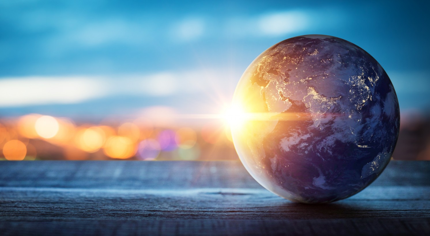 The Motor Carrier Act/MCS-90 Endorsement Duty to Defend When No ...