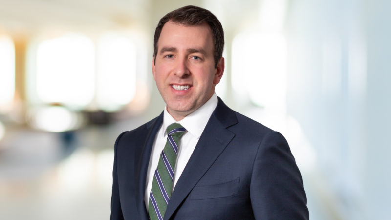 Kane Russell Coleman Logan | Dallas, Houston, Texas | Corporate Lawyers ...