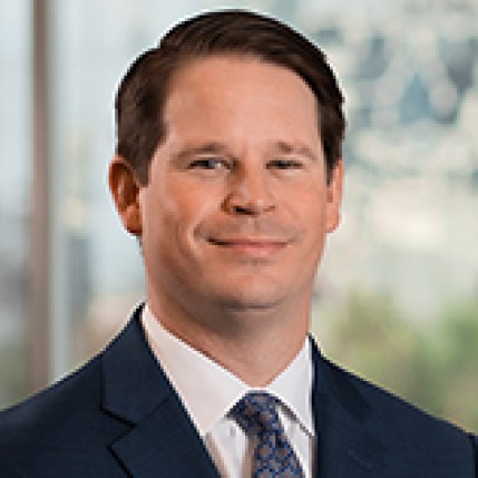 Real Estate Lending, Mortgages, Financing Lawyers, Law Firm | Dallas ...