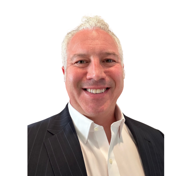 Brian Garrison - Dallas, Texas Business & Corporate Attorney