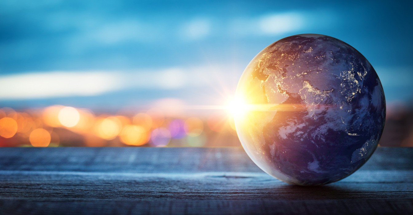 The MCS-90 Endorsement