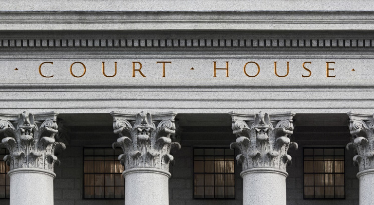 Insurance, Commercial General Liability Lawyers, Law Firm | Dallas ...