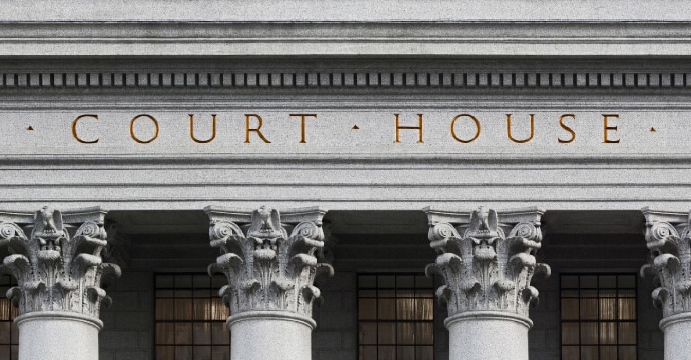 Litigation, Trial Attorneys, Arbitration Lawyers, Law Firm | Dallas ...