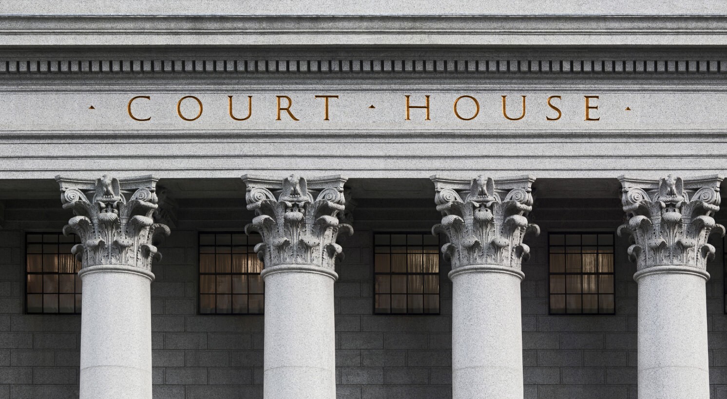 Complex Commercial Litigation Lawyers, Law Firm | Dallas, Houston Texas