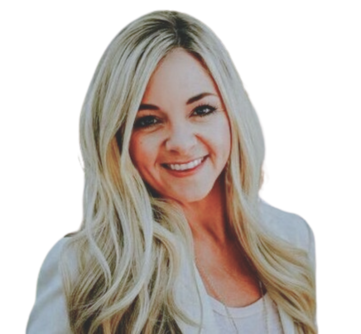 Meggan Crow - Houston, Texas Litigation Attorney