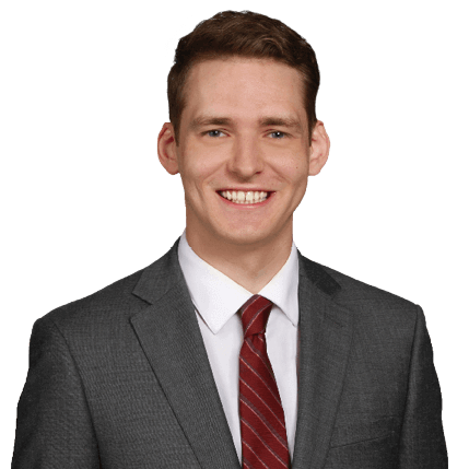 Attorney Listing | Kane Russell Coleman Logan
